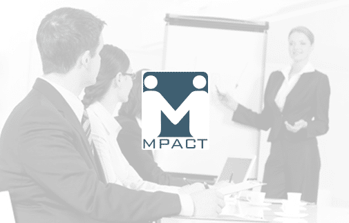 Feedforward | mpact - Feedforward